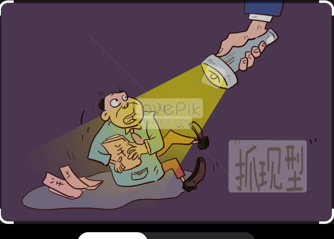 Quelle est la moralité à enseigner a tes enfants e..